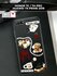 Чехол на Honor 7C/7A Pro/Huawei Y6 Prime 2018 / Хонор 7С/7А Про/Хуавей Y6 Prime ...
