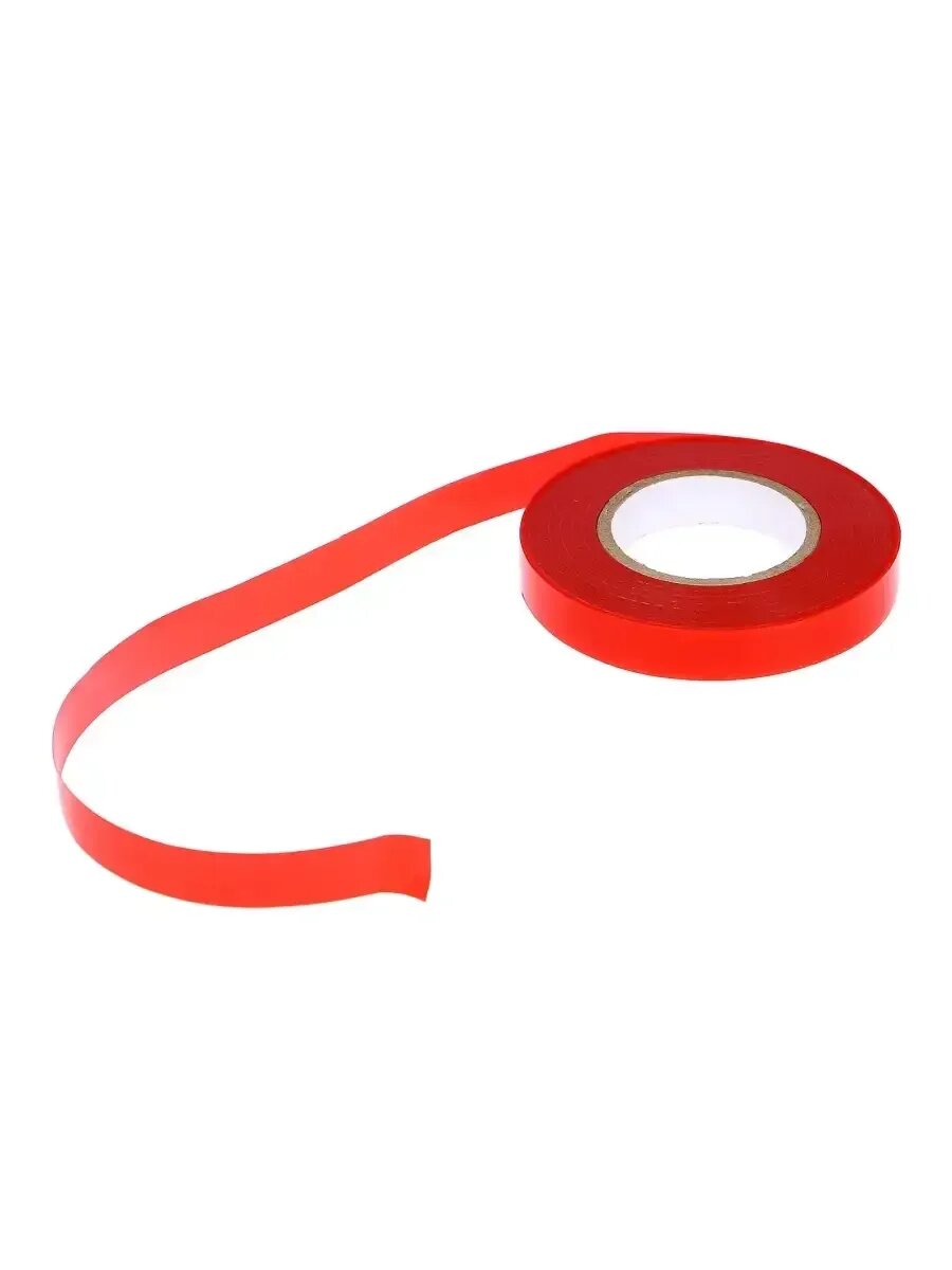 Лента для тапенера