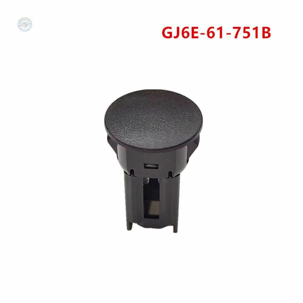 Датчик температуры солнца для Mazda 3, Mazda 5, CX-7, MX-5, Mazda 6, Mazda 2 GJ6E-61-751B