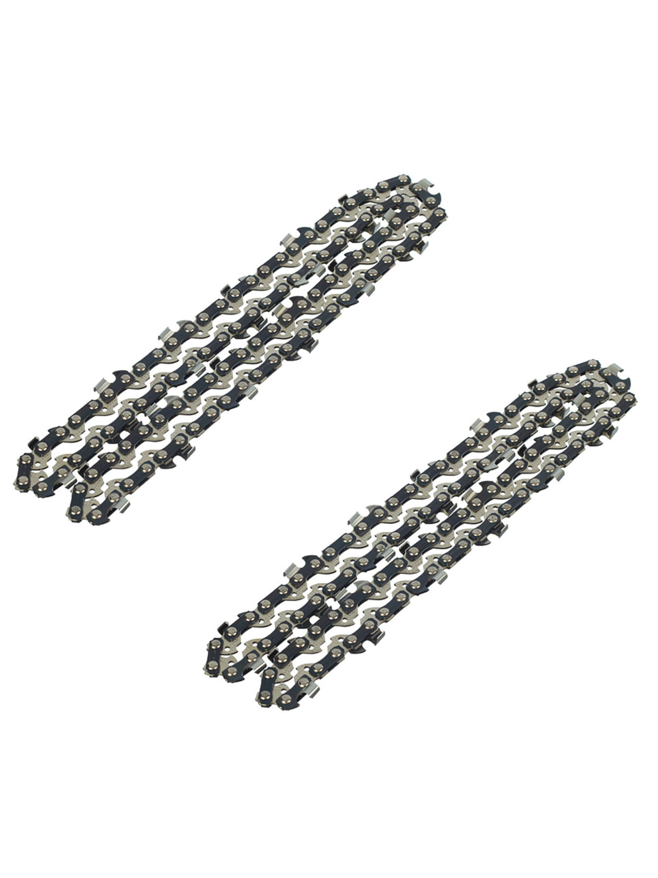 Цепь Champion (A050-VS-50E) 14" шаг 3/8" паз 1,3 мм 50 звеньев (2 шт.)