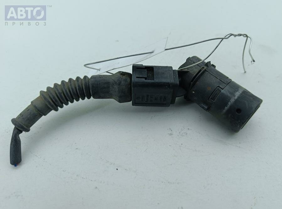 Датчик парковки (парктроник) задний Audi A6 C5 (1997-2005)