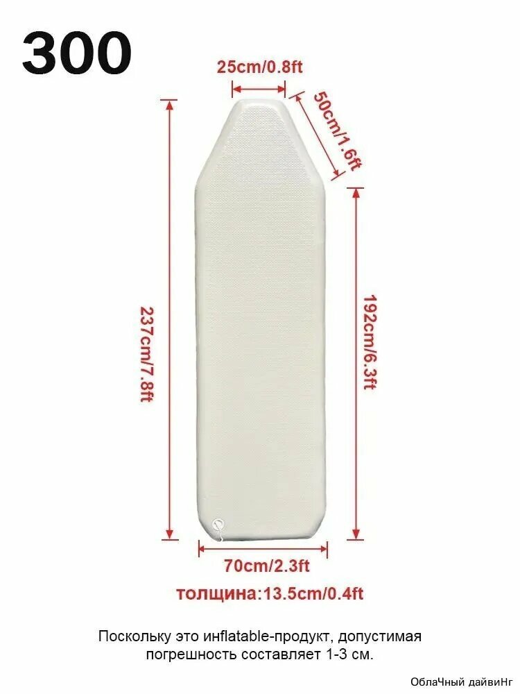 Аксессуары и комплектующие для судов