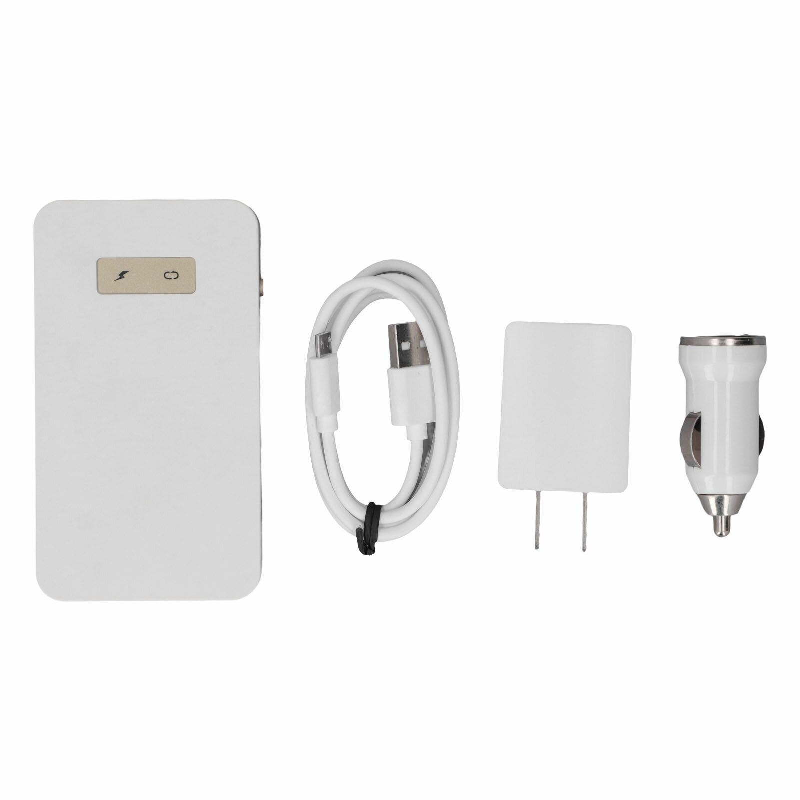 Беспроводной детектор сигналов 4G WiFi антизаписывающий многополосный детектор сигналов для разговора, вилка стандарта США, 100 240 В