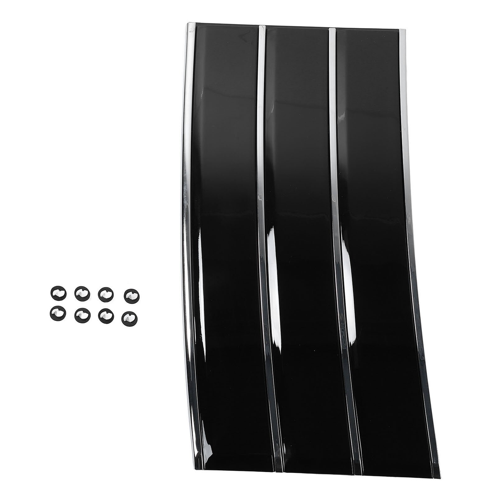 Защитная решетка для вентиляционного отверстия для тела