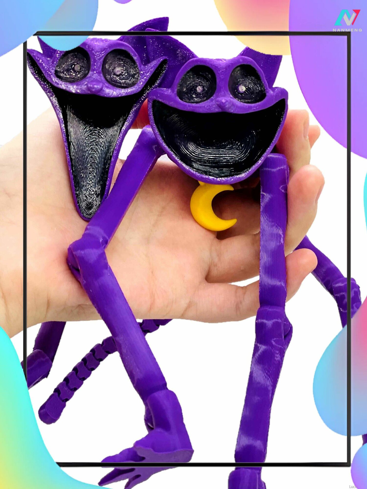 Фигурка
