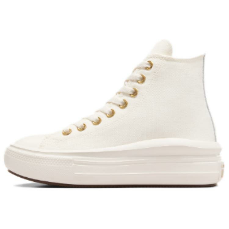 Кеды Converse 446