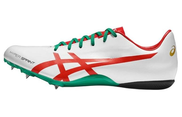 Кроссовки Hyper sprint 7