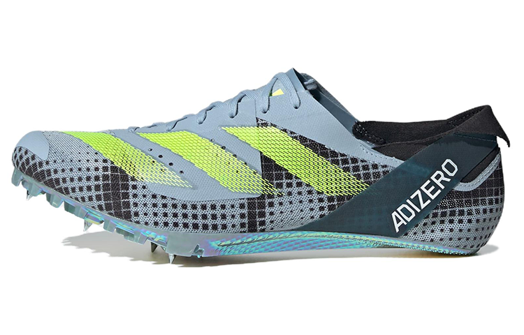 Кроссовки Adizero Finesse
