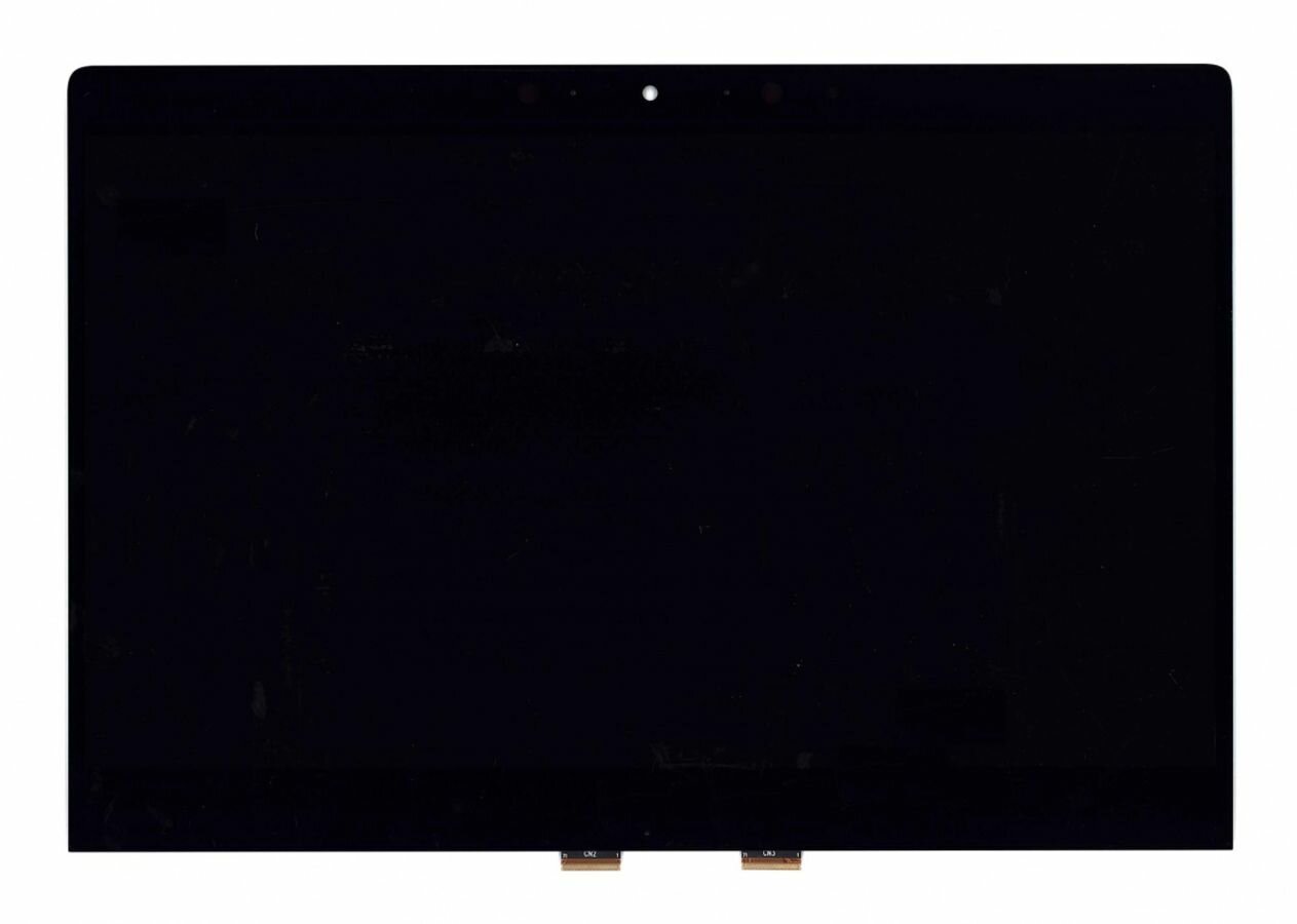 Дисплей (матрица + тачскрин) для HP EliteBook x360 830 G5 G6