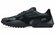 Кроссовки PUMA Vaderon, размер EU 40.5 стопа (26CM)