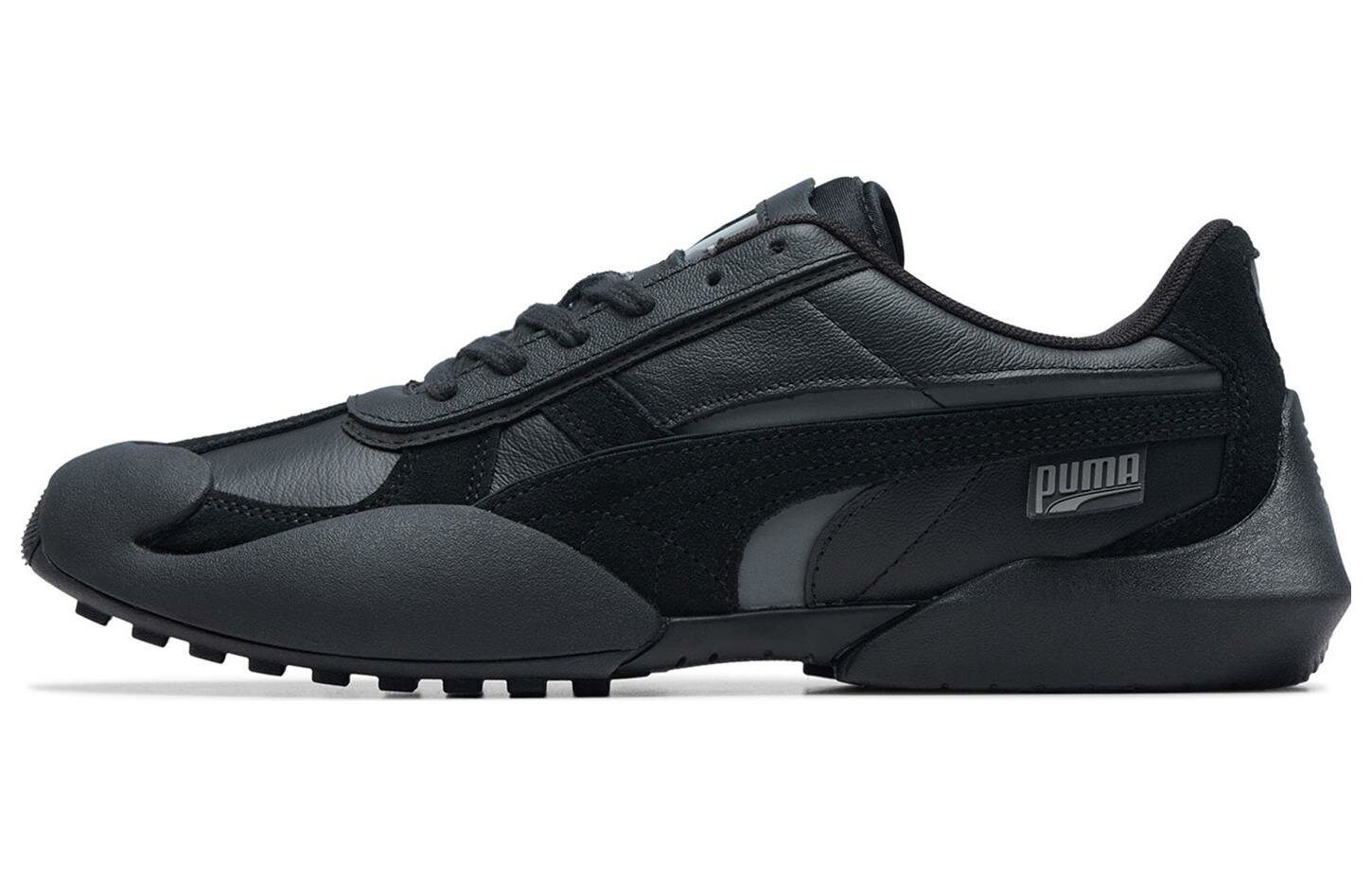 Кроссовки PUMA Vaderon, размер EU 40.5 стопа (26CM)
