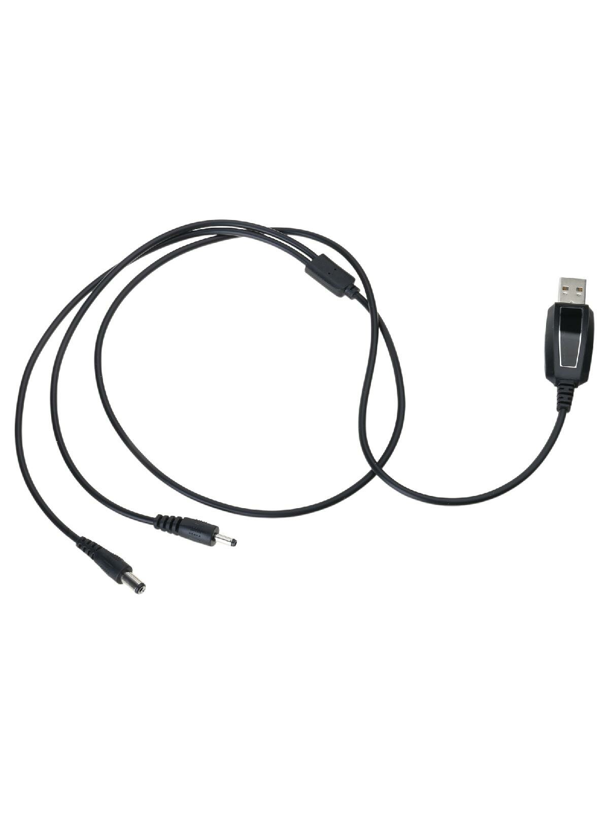 Линия записи сетевого измерителя положения подходит для Matsutec HAB-130 и HAB-133