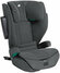 Автокресло Joie i-Traver, цвет Ebony, для детей ростом от 100 см, 2-3 группы, кр...