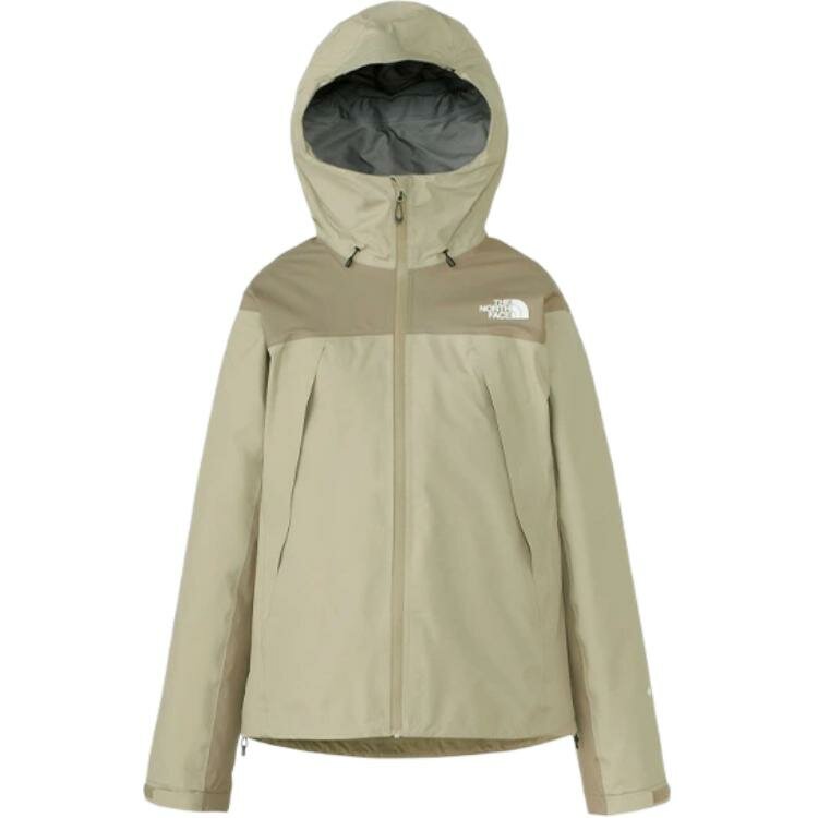 Куртка The North Face