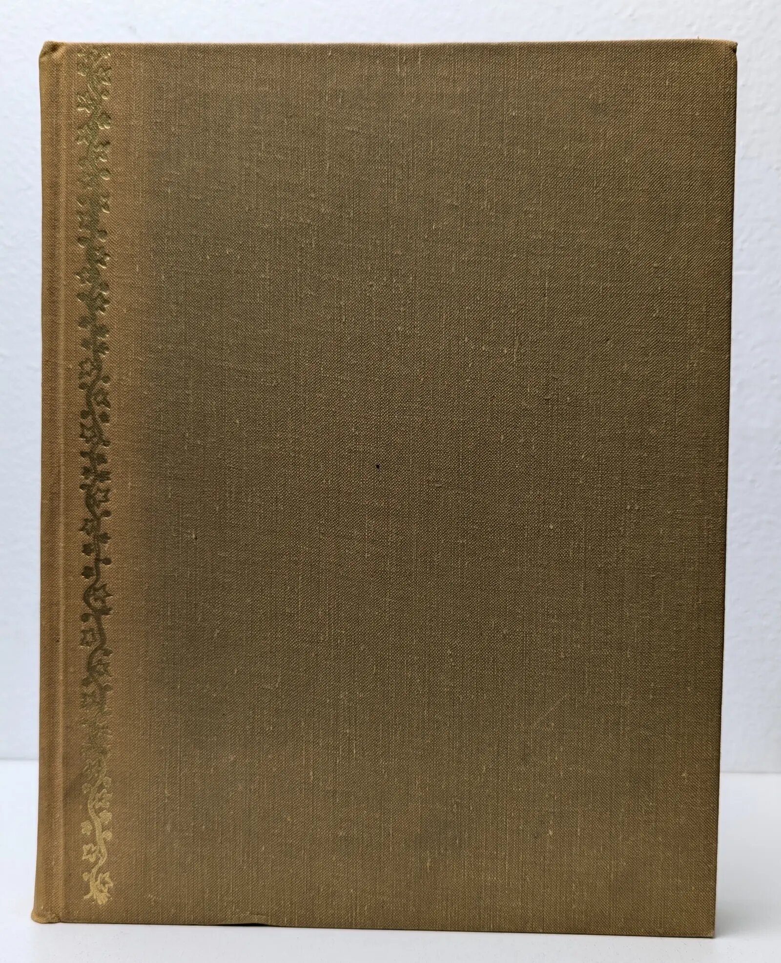 Анна Каренина. Роман в 8 частях Толстой Лев Николаевич 1978