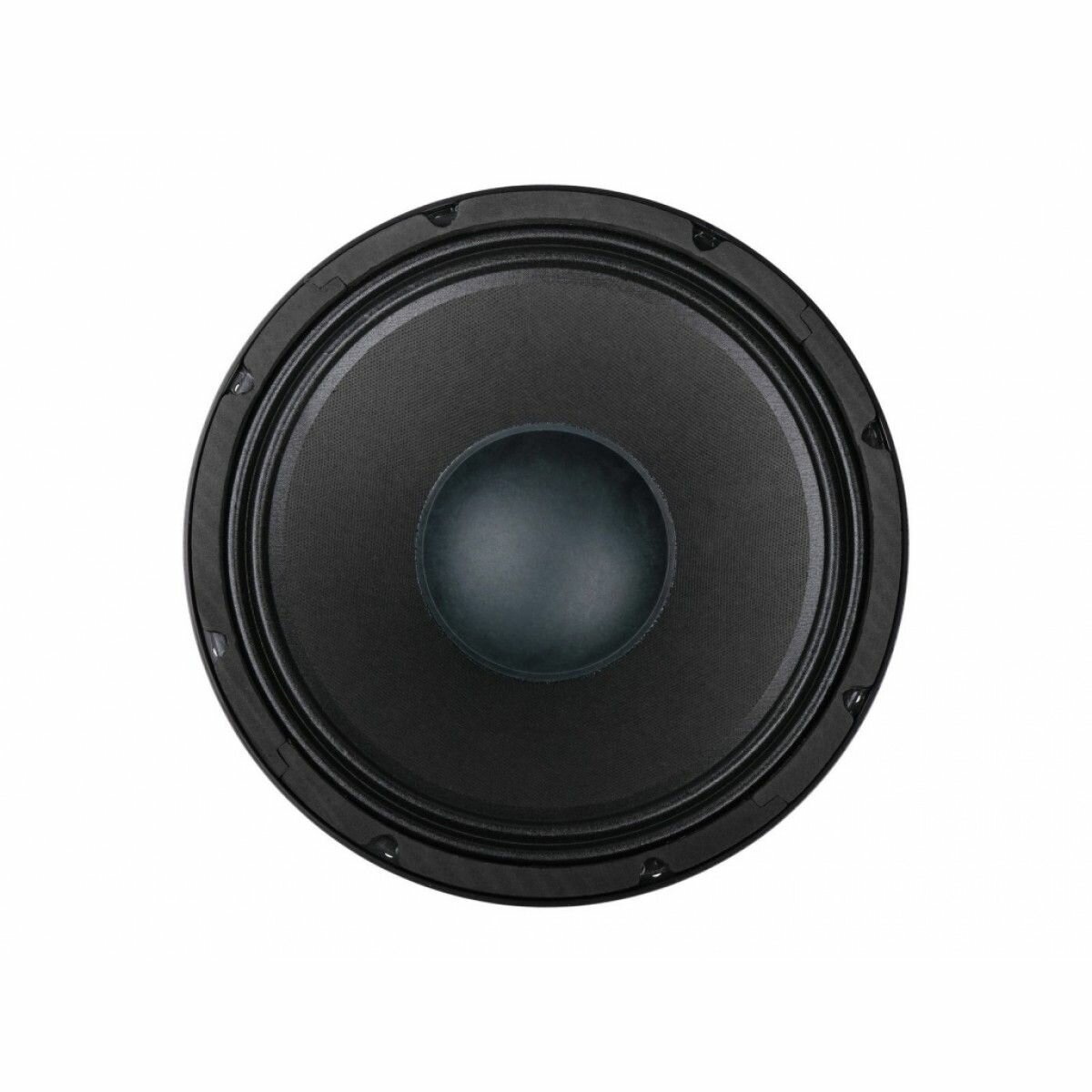 FB1203H Динамик НЧ-СЧ 12, 8Ом, 250Вт, Soundking