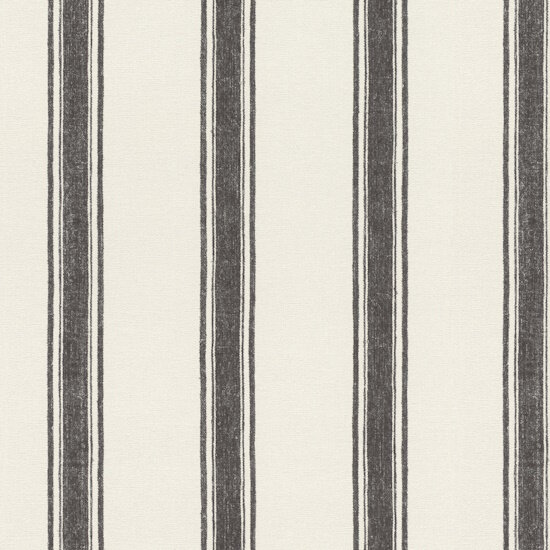 Обои Rasch Lirico 555639 винил на флизелине, поверхность матовая, размер рулона 0,53х10,05, Германия