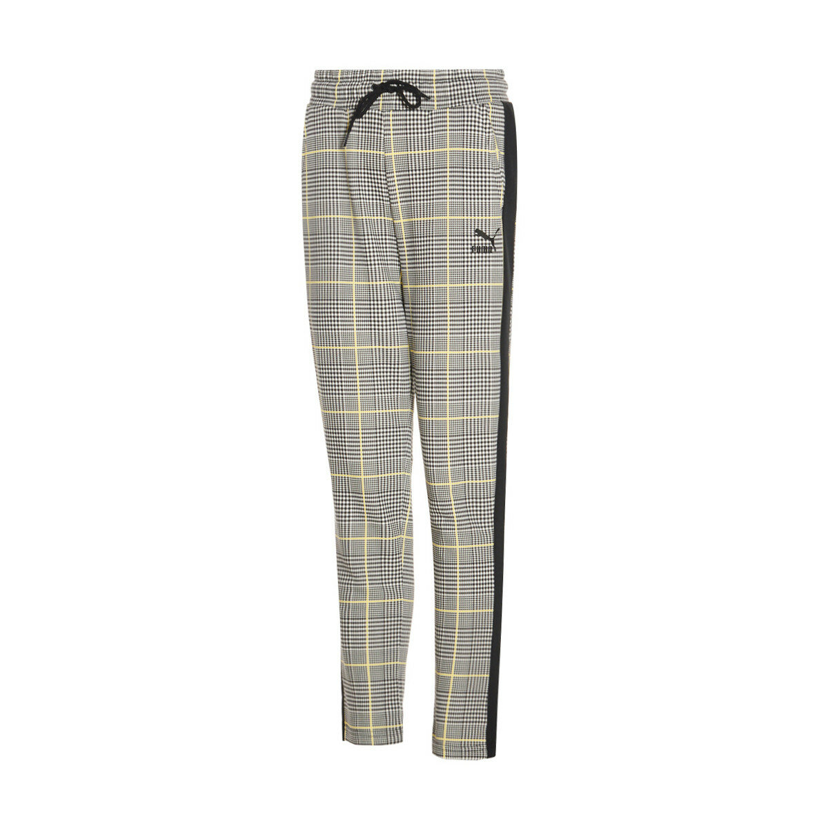 Брюки трубы Recheck Casual Pants