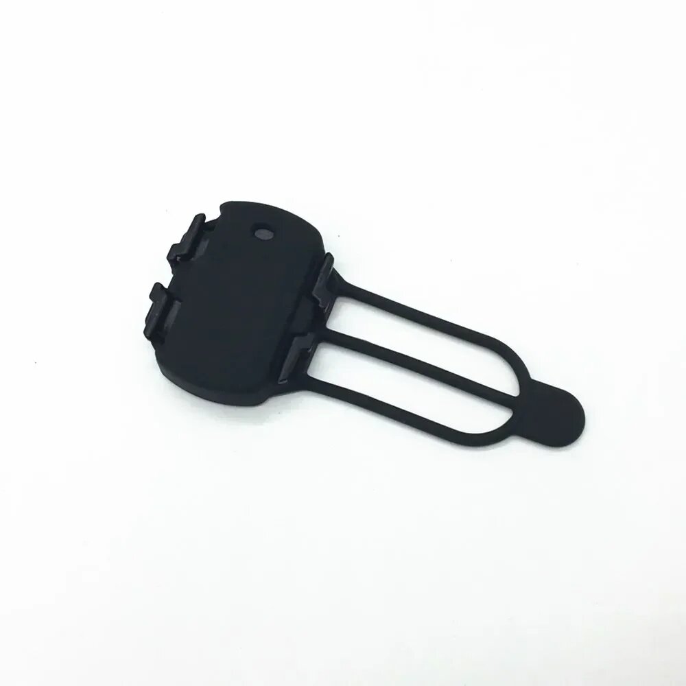 Чехол для датчика Garmin Igpsport Magene, Sensor Cover