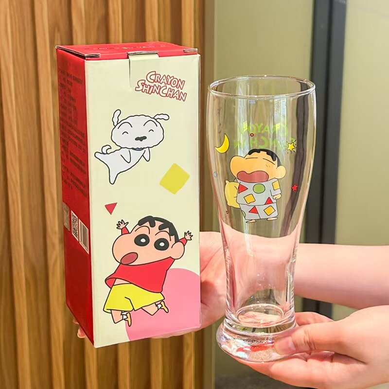 Милая hello kittyбутылка для воды Sanrio, стакан для молока, стакан для сока, стакан для пива