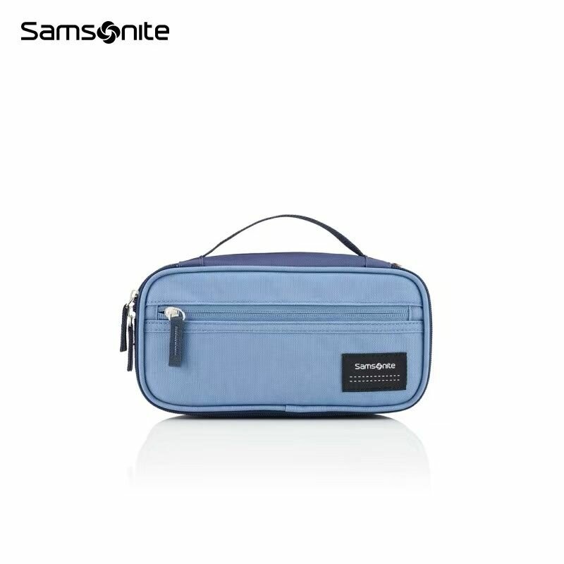 Портативная сумка для хранения Samsonite большой вместимости