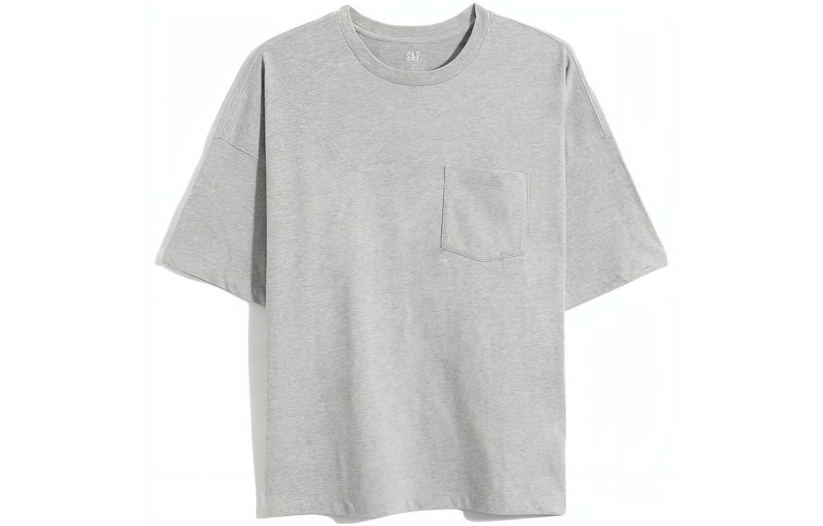 Футболка GAP 9775891