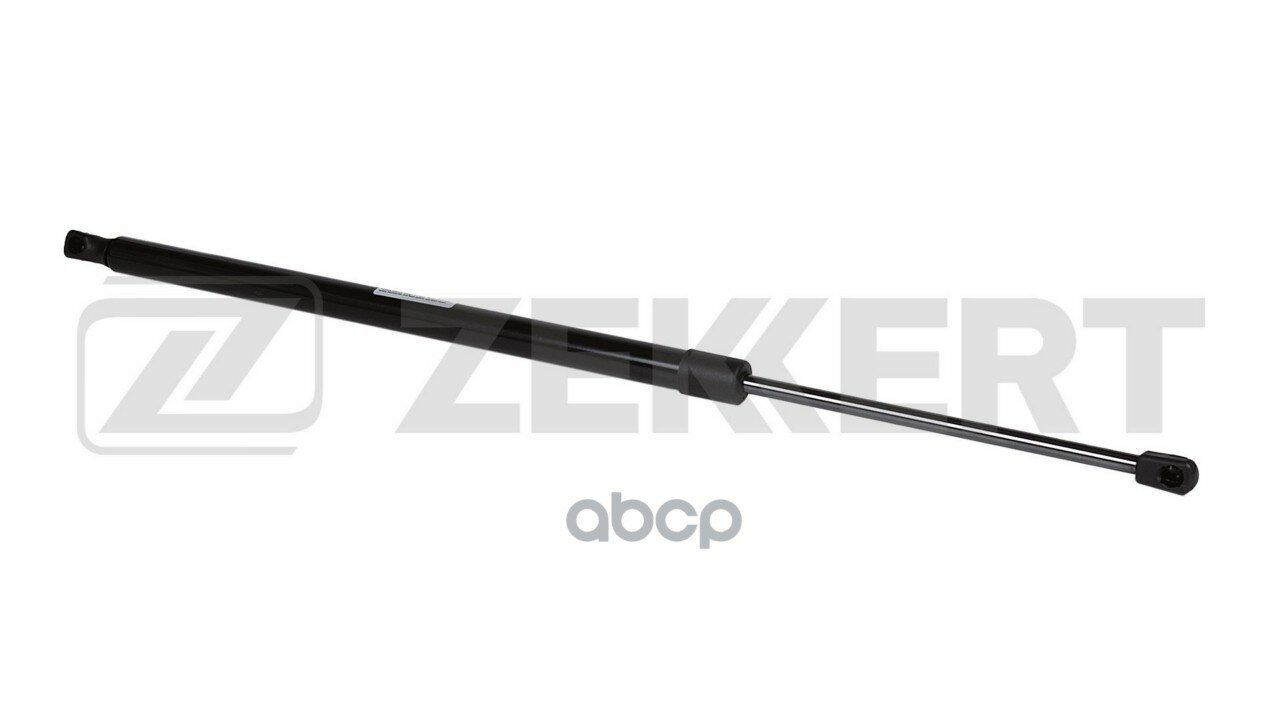 Пружина газовая багажника Land Rover Sport 05- Zekkert арт. gf-2618