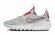 Кроссовки NIKE Flex Runner 2, размер EU 39 стопа (24.5CM), серый
