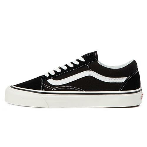 Кроссовки Old Skool 36 Dx