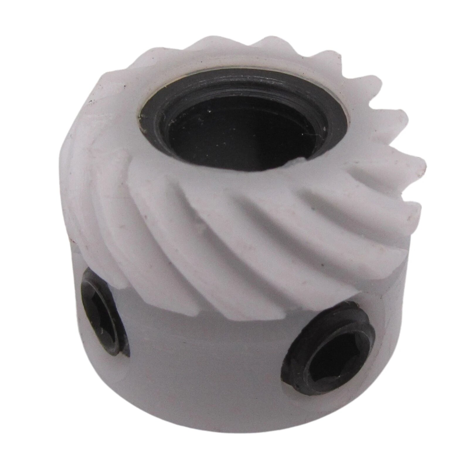 Шестерня B для вышивальных машин Tajima