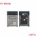 ESP32 модуль Wemos D1 Mini CH340 4МБ ESP-32 Module