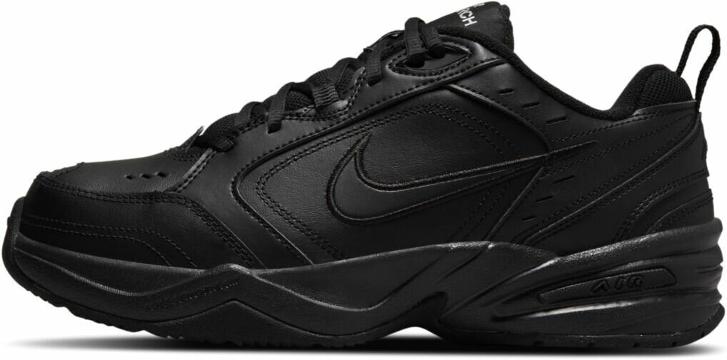 Кроссовки Air Monarch IV