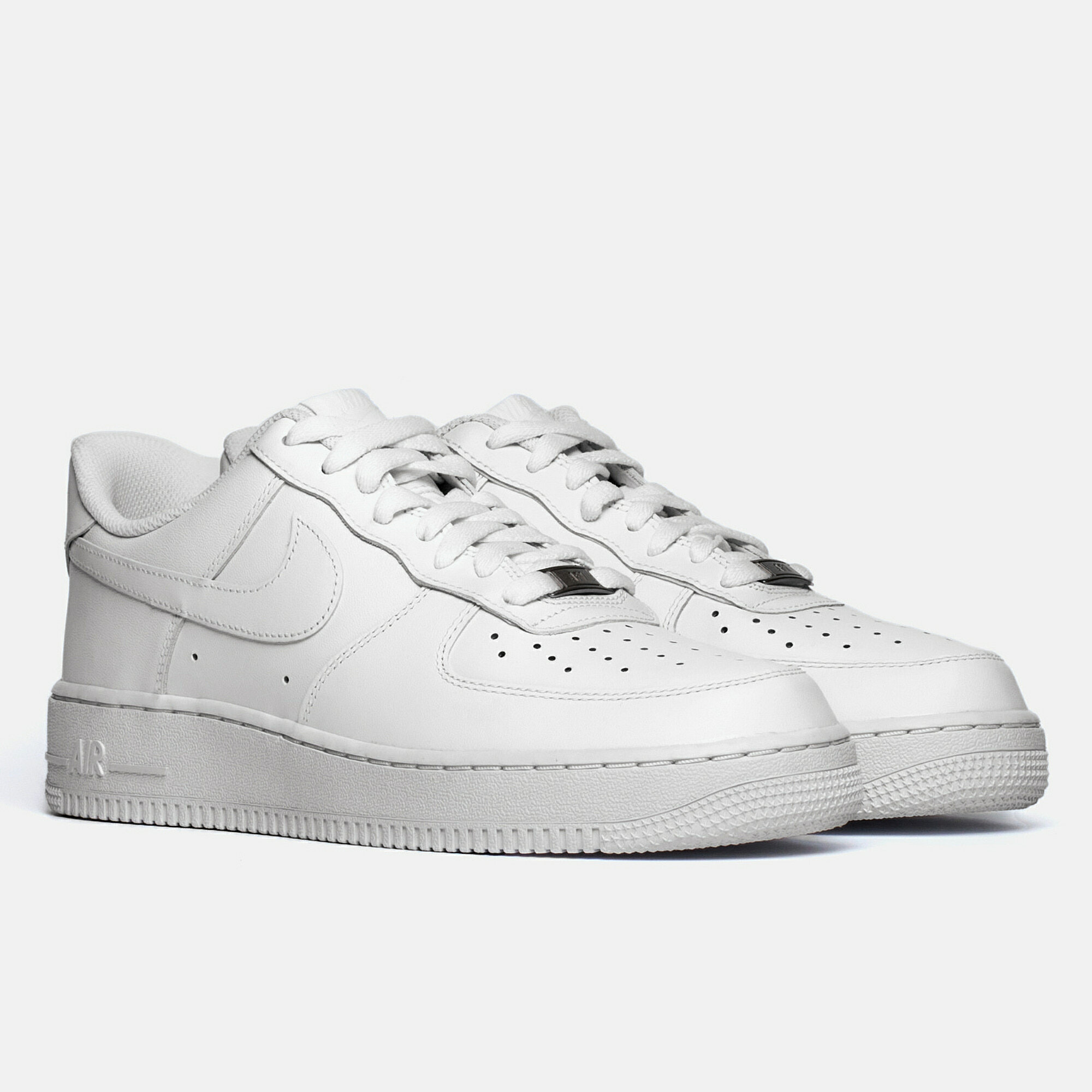 Кроссовки Air Force 1