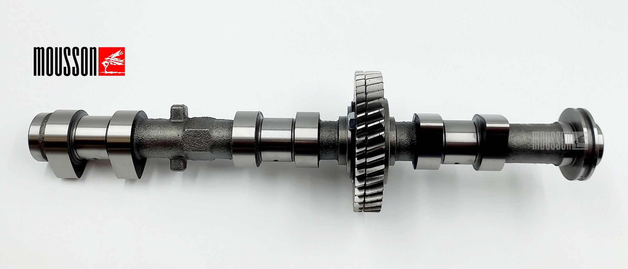 Распредвал Toyota 5VZ-FE R выпуск 3.4L (HILUX V6(N1))