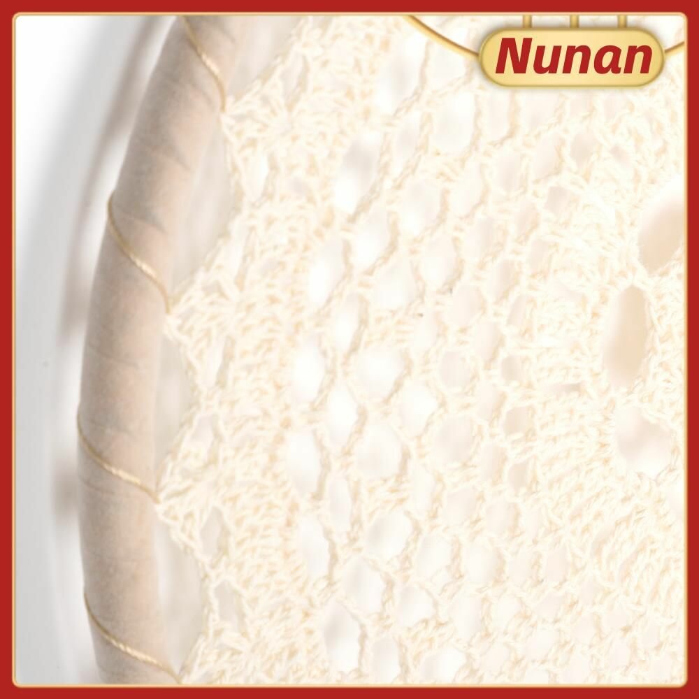 Ловец снов, ручной работы, с перьями для домашнего декора и подарков