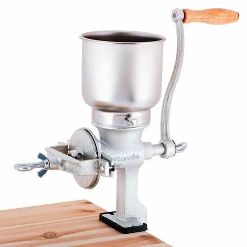 Ручной измельчитель