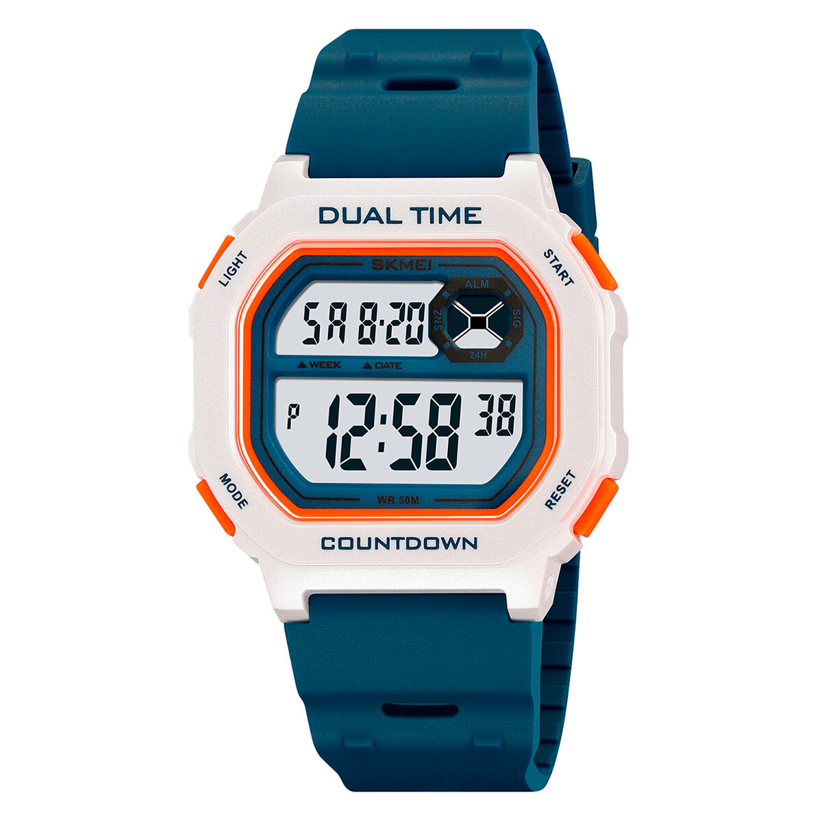 Наручные часы Спорт