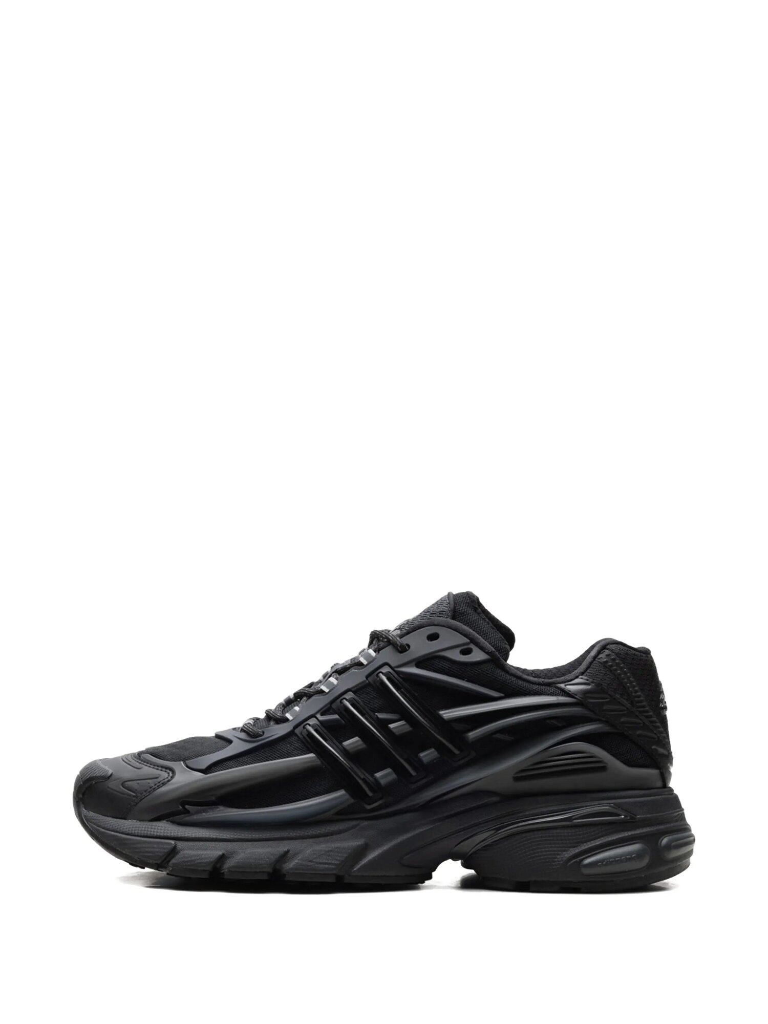 Кроссовки Adistar Jellyfidh Pharrell