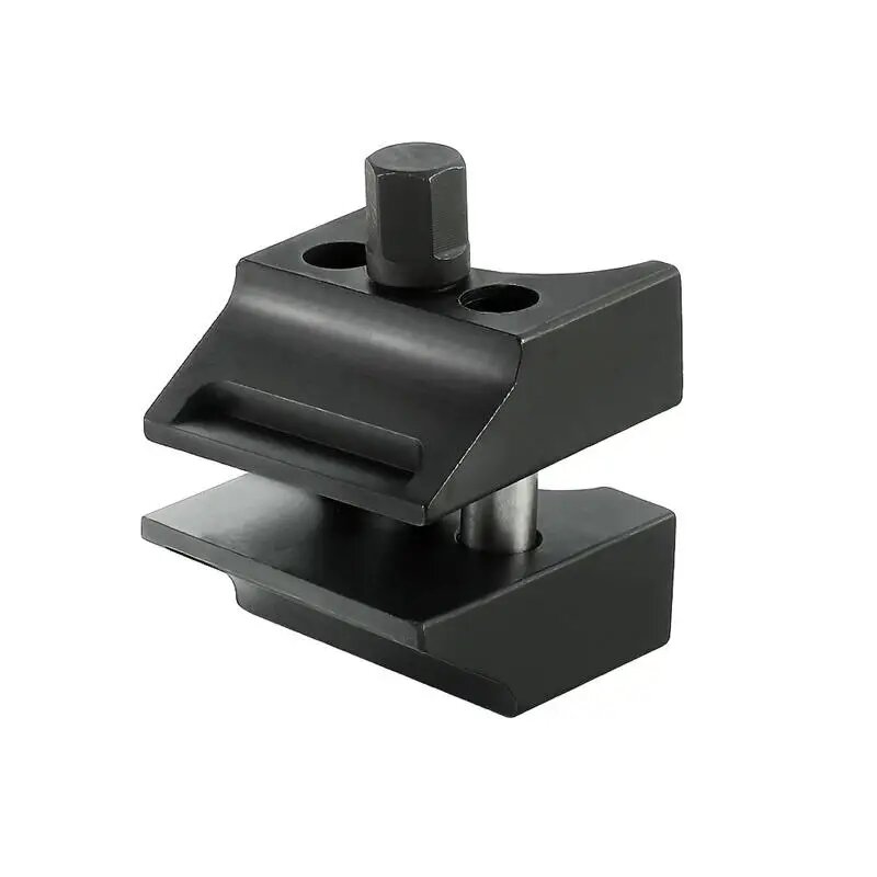 Инструмент Для Разборки Автомобильной Подвески, Гидравлический Съемник Амортизаторов, Съемник Поворотных Кулаков