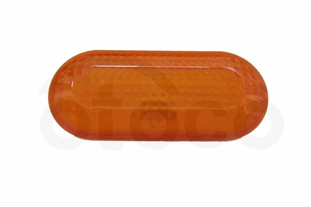 OTOCO Фары автомобильные, Габаритные огни, арт. 2S6A 13K354 AD для Ford Fiesta 2002–2007, для Ford Fiesta 2007–2009, для Ford Focus C Max 2004–2006, для Ford Focus C Max 2007–2011, для Ford Focus SD/HB 2005–2007, для Ford Fusion 2003–2011