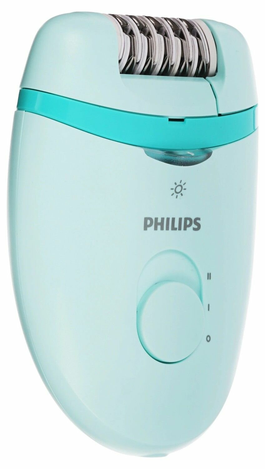 Эпилятор Philips BRE265/00 Satinelle Essential