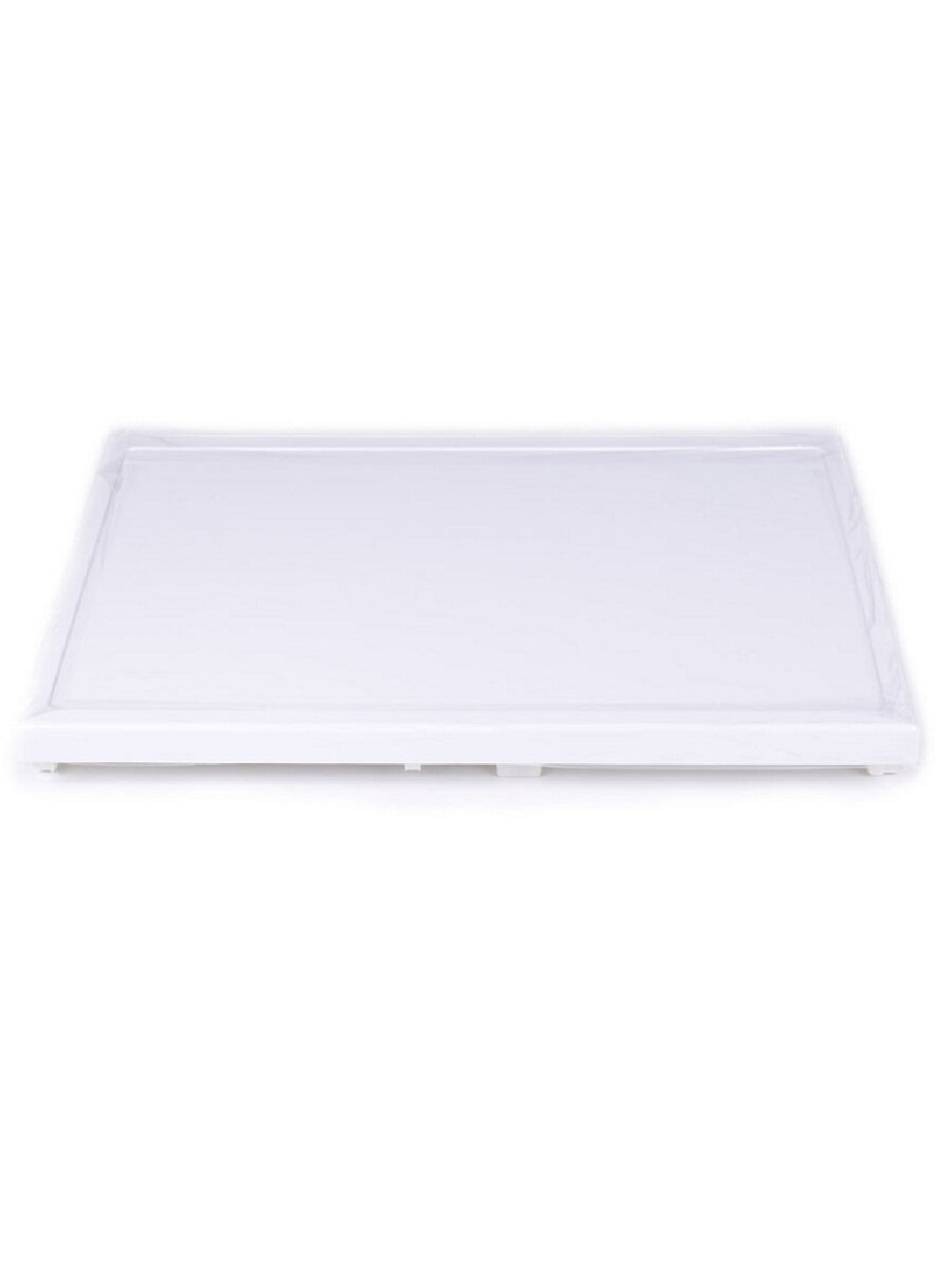 Bosch 00770670 Верхняя крышка стиральной машины Bosch