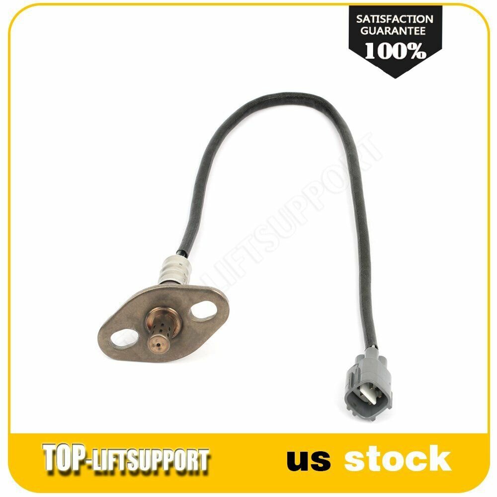 Датчик кислорода 02 o2 для toyota supra 1993-1997 3.0l, нисходящий провод 4