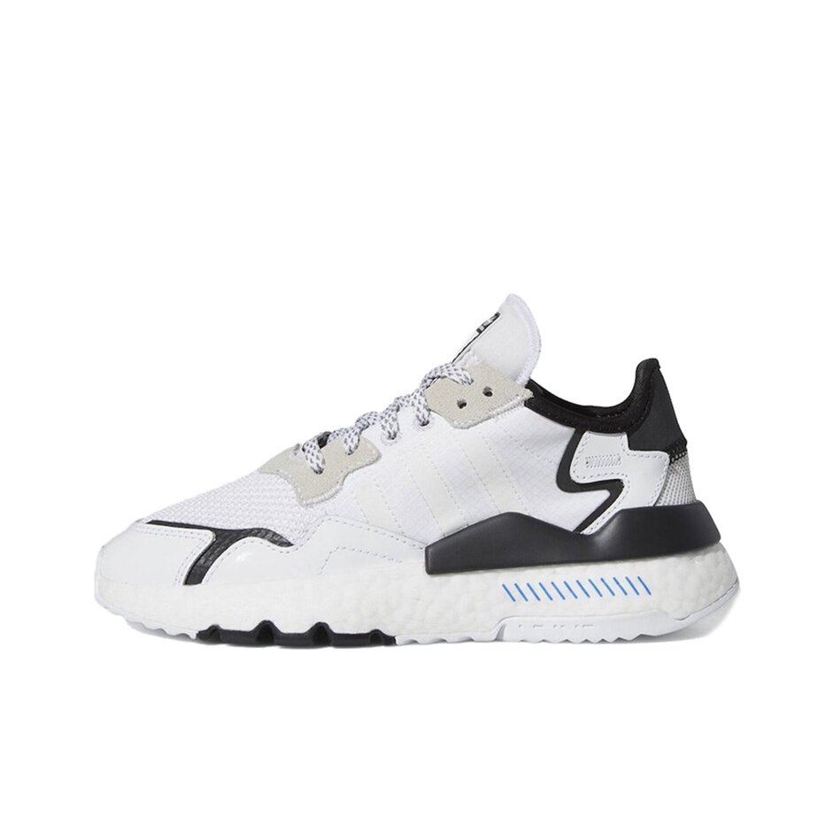 Ботинки NITE JOGGER
