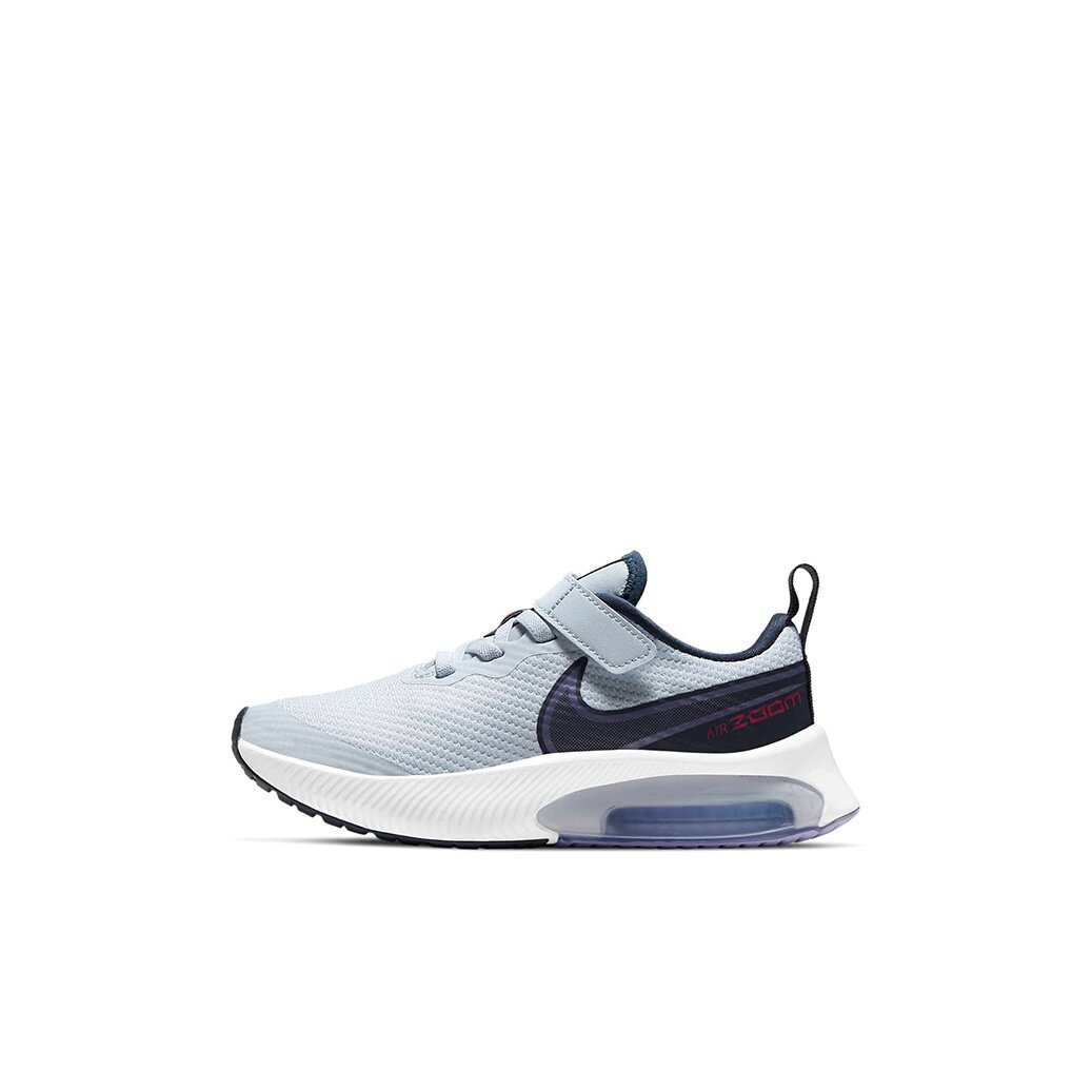 Ботинки Air Zoom Arcadia