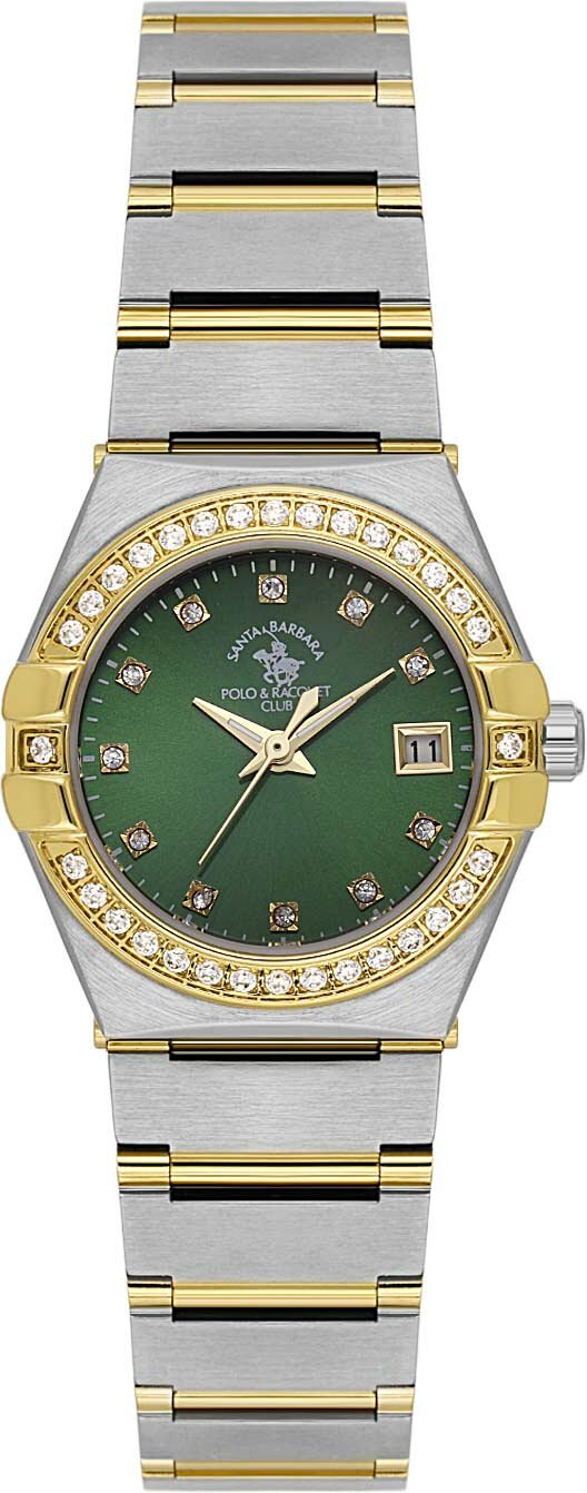 Наручные часы Unique