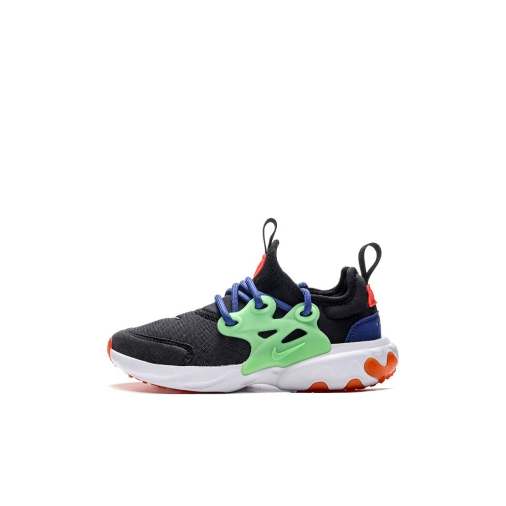 Ботинки React Presto