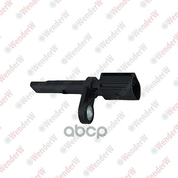 Датчик АБС задний AUDI A4, A5, Q5, Q7 (17-.), A6, A7, A8, Q8 (18-.) WenderW арт. WEAA395