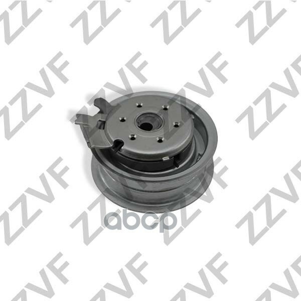 Ролик ремня ГРМ ZZVF GRA73157 Volkswagen Caddy Skoda Octavia