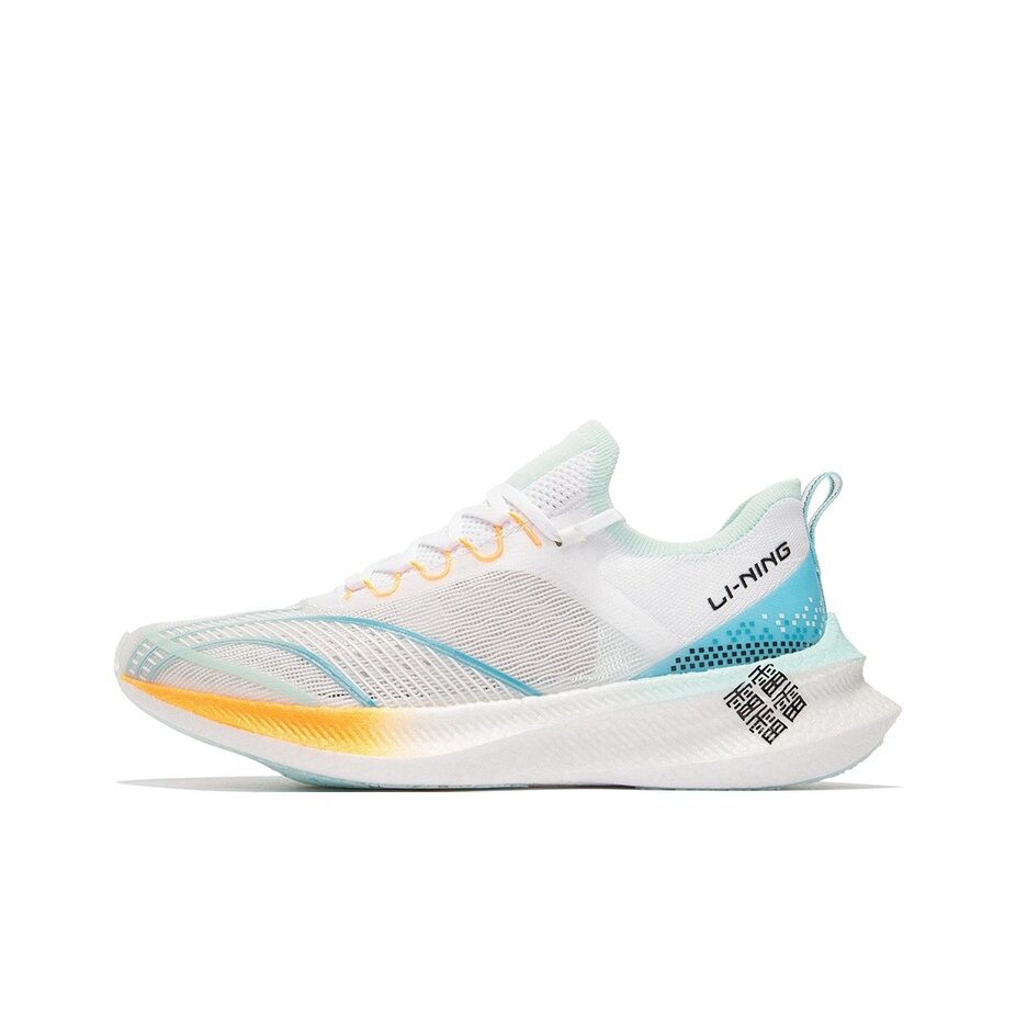Кеды LI-NING